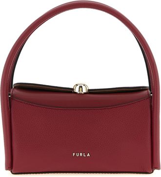 Furla Mini sac &agrave; main Nicole