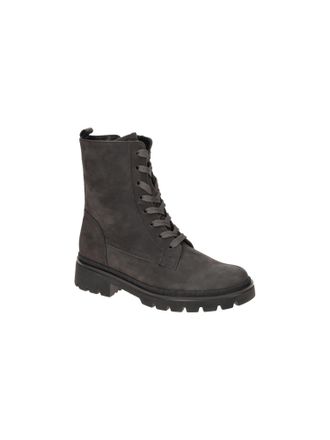 Gabor Boots