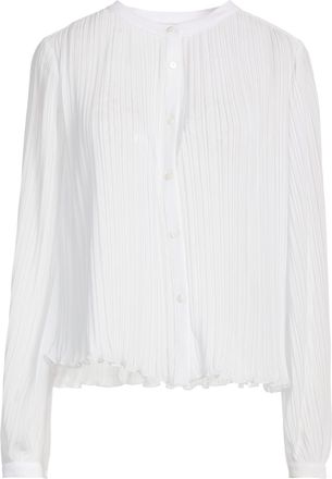 Camicettasnob TOPS - Hemden auf YOOX.COM