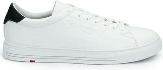 Lloyd Lloyd, Herren, Schuhe, Wei&szlig;, 46 EUGr&ouml;&szlig;e