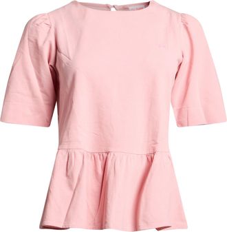 Sun 68 TOPS - Tops auf YOOX.COM