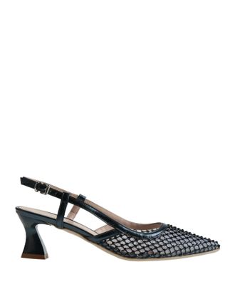 Sergio Cimadamore SCHUHE - Pumps auf YOOX.COM