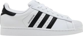 adidas Herren, Schuhe, Weiß, 45 1/3 EUGröße