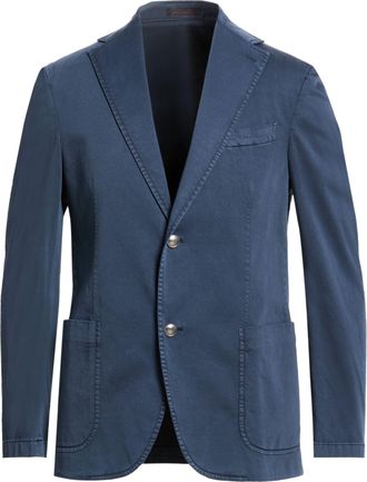 The Gigi ANZ&Uuml;GE und CO-ORDS - Blazers auf YOOX.COM