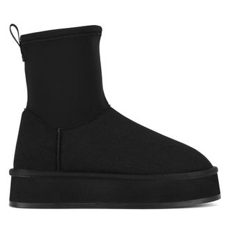 Jenny Fairy Schneeschuhe Jenny Fairy BJL20338 Schwarz