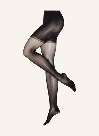 Item m6 Item m6 Feinstrumpfhose Translucent 20 Consious Mit Shaping-Effekt schwarz