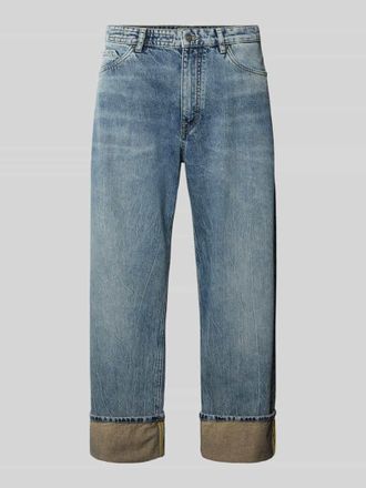 Drykorn Jeans im Used-Look Modell RAWDY
