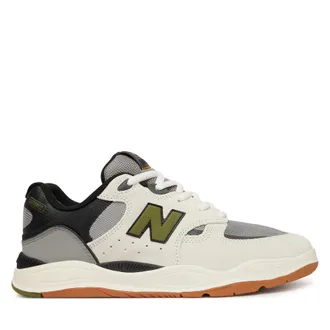 New Balance Sneakers New Balance UN1010B Wei&szlig;