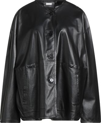 Utzon JACKEN & M&Auml;NTEL - Jacken und Anoraks auf YOOX.COM