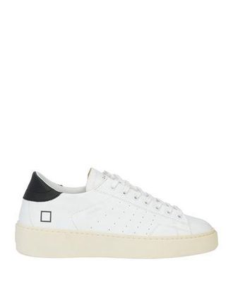 D.A.T.E. CHAUSSURES - Sneakers sur YOOX.COM