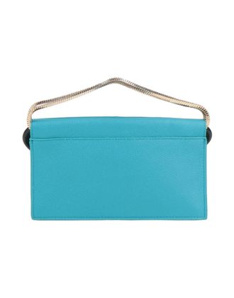 Borbonese TASCHEN - Handtaschen auf YOOX.COM