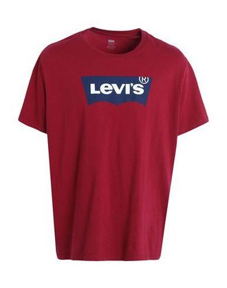 Levi's TOPS - T-shirts sur YOOX.COM