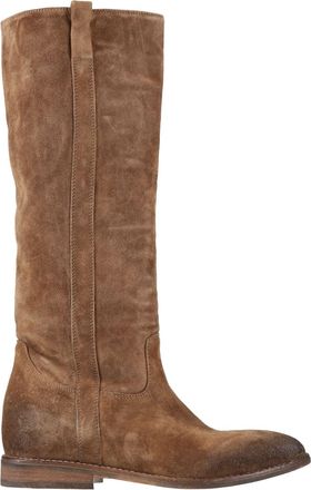 Strategia SCHUHE - Stiefel auf YOOX.COM