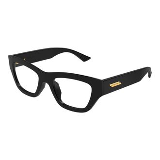 Bottega Veneta unisex, Accessories, Schwarzk, 51 MMGr&ouml;&szlig;e