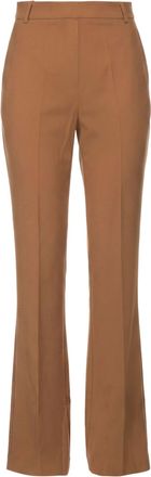 Pinko HOSEN & R&Ouml;CKE - Hosen auf YOOX.COM