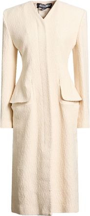 Jacquemus JACKEN & MÄNTEL - Mäntel auf YOOX.COM