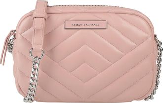 A|X Armani Exchange TASCHEN - Umh&auml;ngetasche auf YOOX.COM