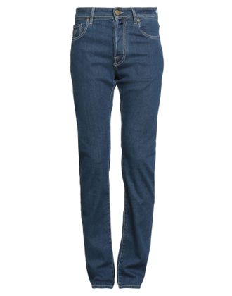 Jacob Cohen HOSEN & R&Ouml;CKE - Jeanshosen auf YOOX.COM