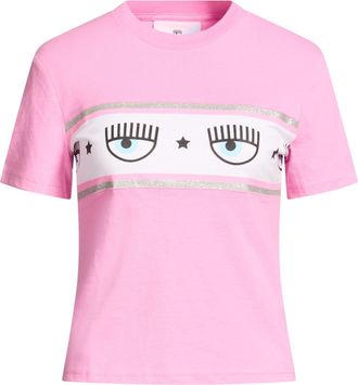 Chiara Ferragni TOPS - T-shirts auf YOOX.COM
