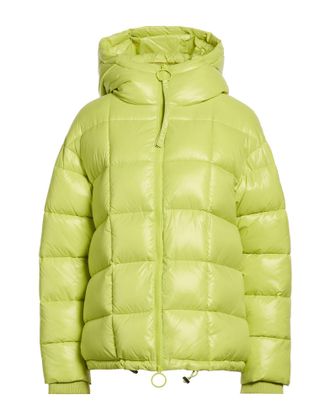 Semicouture JACKEN & M&Auml;NTEL - Pufferjacken & Daunenjacken auf YOOX.COM