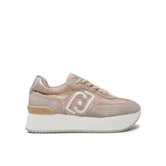 Liu Jo Dreamy 02 - - Shoes - Damen - Beige - 39 EU