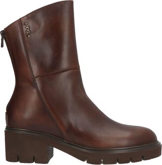 Nero Giardini SCHUHE - Stiefeletten auf YOOX.COM