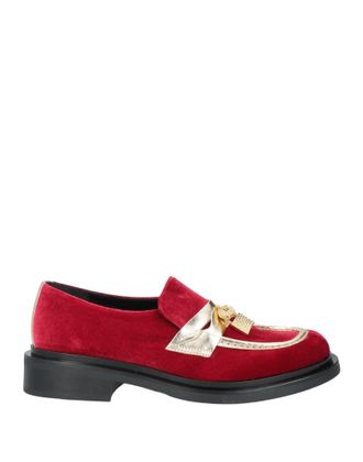 Nila & Nila SCHUHE - Mokassins auf YOOX.COM