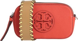 Tory Burch TASCHEN - Umh&auml;ngetasche auf YOOX.COM