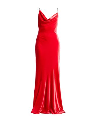 Philosophy di Lorenzo Serafini KLEIDER - Maxi-Kleider auf YOOX.COM