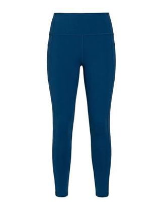 Patagonia BAS - Leggings sur YOOX.COM