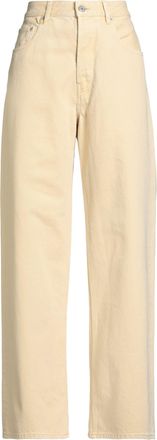 Jacquemus HOSEN & RÖCKE - Jeanshosen auf YOOX.COM