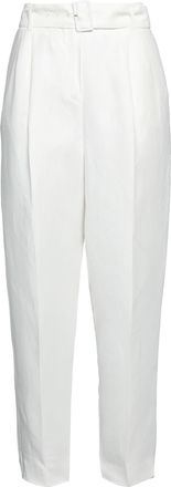 iBlues HOSEN & RÖCKE - Hosen auf YOOX.COM