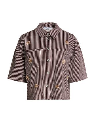 Vivance TOPS - Hemden auf YOOX.COM