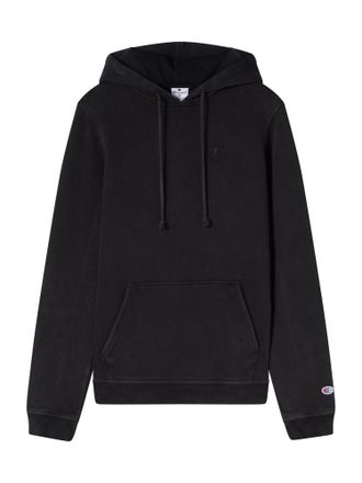Champion Sweatshirt