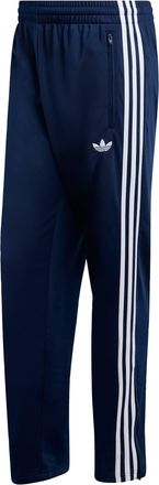 adidas Hose Firebird