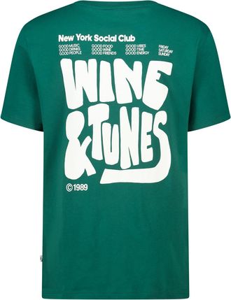 America Today T-shirt