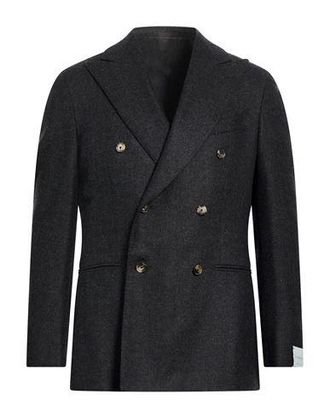 Caruso Ensembles et coordonn&eacute;s - Blazers sur YOOX.COM