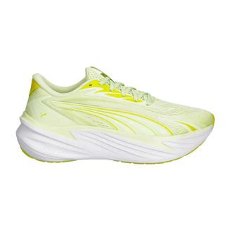 Puma Puma - Maxima Pro - Homme - Sport - Vert - Taille: 44 1/2 EU