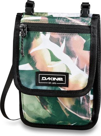 Dakine Umh&auml;ngetasche