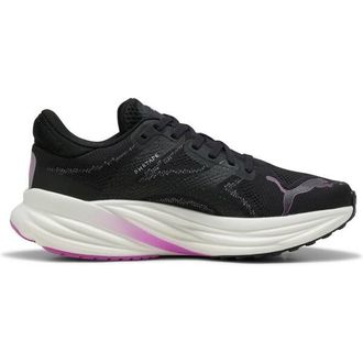 Puma Damen Laufschuhe Magnify Nitro 2 Wn s