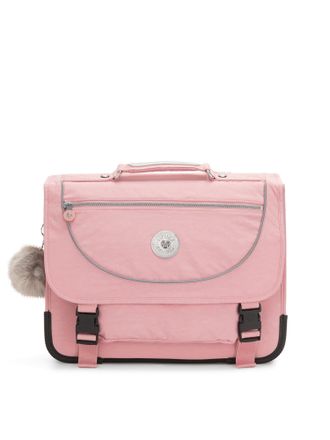 Kipling Backpack PREPPY