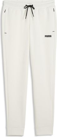 Puma Spacer Hose Damen, Kleidung, Wei&Atilde;Y, S