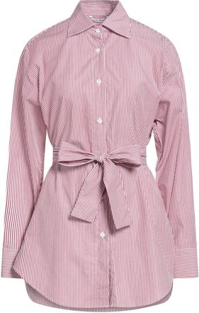 Caliban TOPS - Hemden auf YOOX.COM