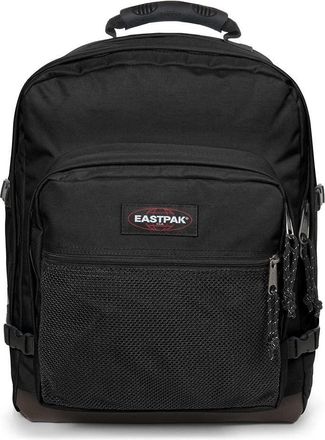 Eastpak ULTIMATE Rucksack, 42 L - Black (Schwarz)