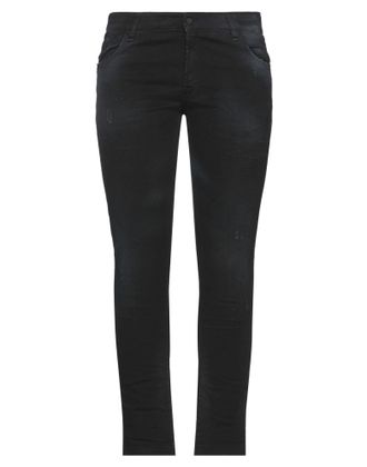 Messagerie HOSEN & R&Ouml;CKE - Jeanshosen auf YOOX.COM