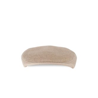 Jacquemus unisex, Accessories, Beige, 62 CMGr&ouml;&szlig;e