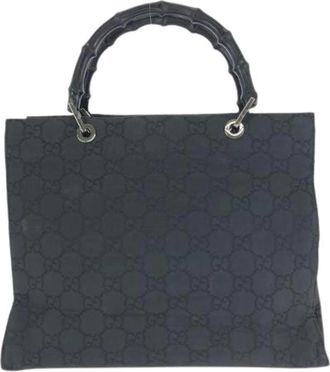 Gucci Damen, Pre-Owned, Schwarzk, ONE SIZEGr&ouml;&szlig;e