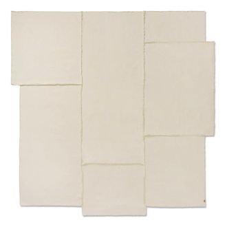 Ferm Living Couvre-lit Offset Ferm Living
