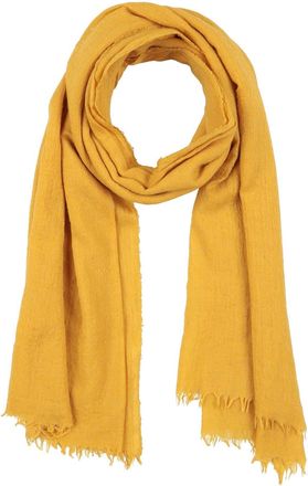 Destin ACCESSOIRES - Schals auf YOOX.COM