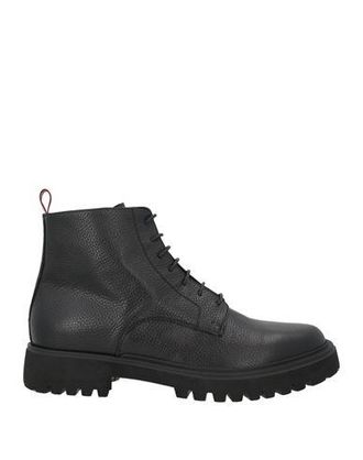 Bally CHAUSSURES - Bottines sur YOOX.COM